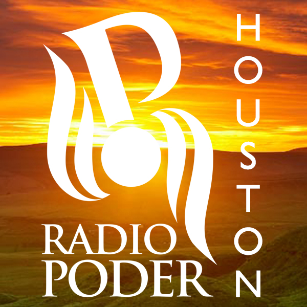 Radio Poder Houston | Free Internet Radio | TuneIn