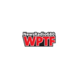 WPTF, 680 AM, Raleigh, NC | Free Internet Radio | TuneIn