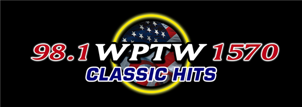 WPTW, 1570 AM, Dayton, OH | Free Internet Radio | TuneIn