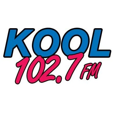 Kool 102.7, WPUB-FM 102.7 FM, Columbia, SC | Free Internet Radio | TuneIn