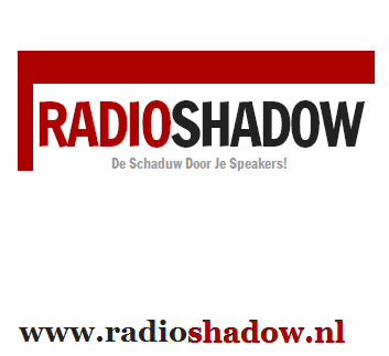 Radio Shadow | Free Internet Radio | TuneIn