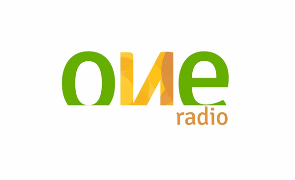 One Radio ES | Free Internet Radio | TuneIn