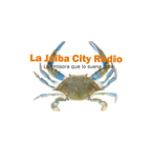 La Jaiba City Radio | Free Internet Radio | TuneIn