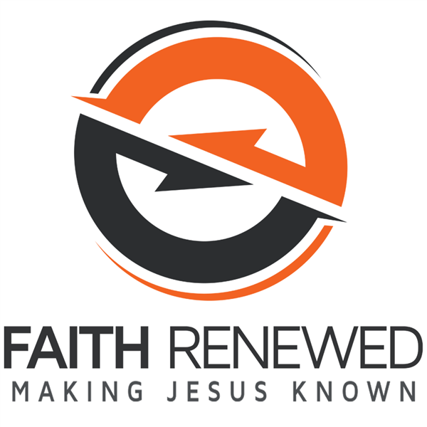 Faith Renewed Radio | Free Internet Radio | TuneIn