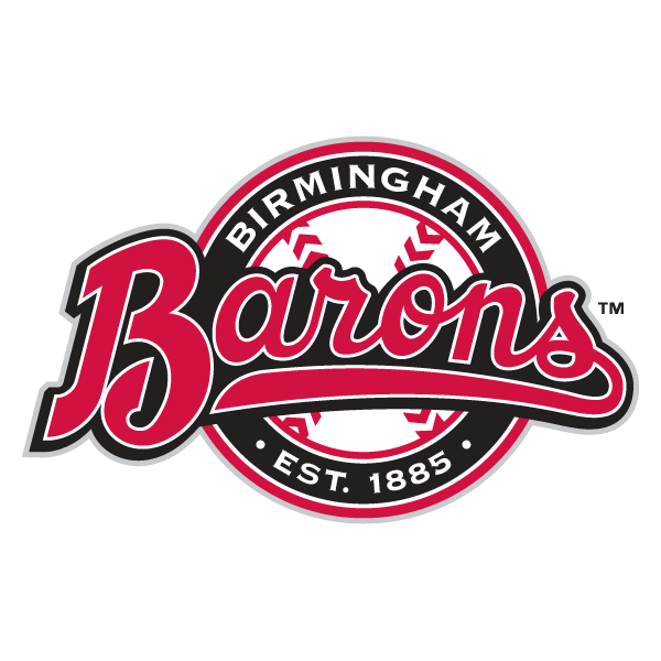 Birmingham Barons Baseball Network | Free Internet Radio | TuneIn