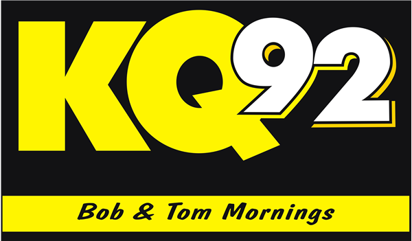 KQ92, WQKQ 92.1 FM, Dallas City, IL | Free Internet Radio | TuneIn