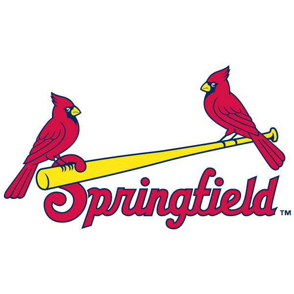 Springfield Cardinals Baseball Network | Free Internet Radio | TuneIn