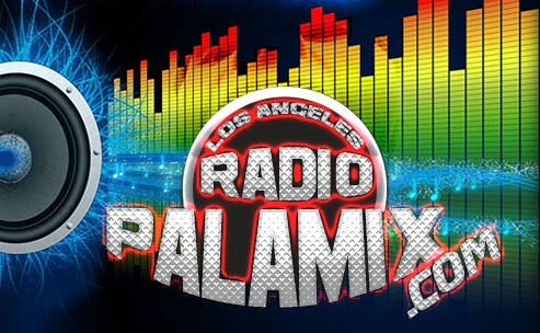 Radio Palamix | Free Internet Radio | TuneIn