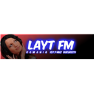 LAYT FM Dance | Free Internet Radio | TuneIn