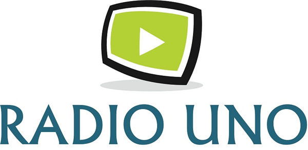 Radio Uno Digital, 102.7 FM, Valencia, Spain | Free Internet Radio | TuneIn