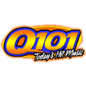 Q101, WQPO 100.7 FM, Harrisonburg, VA | Free Internet Radio | TuneIn
