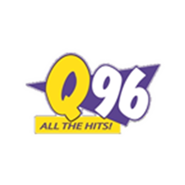 Q-96, WQQB 96.1 FM, Champaign, IL | Free Internet Radio | TuneIn