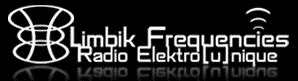Limbik Frequencies | Free Internet Radio | TuneIn