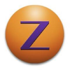 Zoom Tan Radio | Free Internet Radio | TuneIn