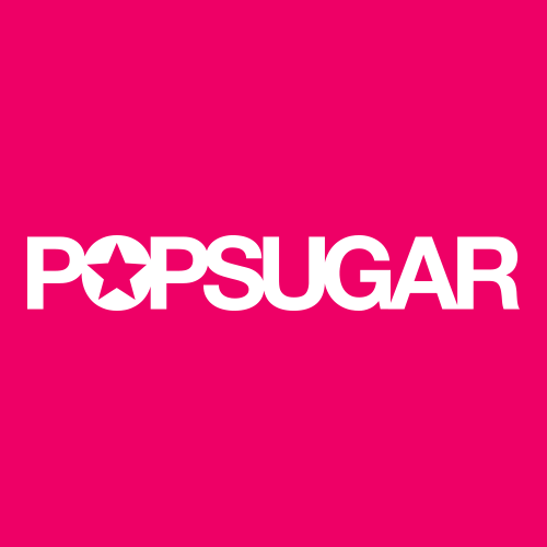 POPSUGAR Celebrity Podcast | Free Internet Radio | TuneIn