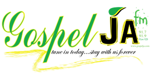 Gospel JA fm | Free Internet Radio | TuneIn