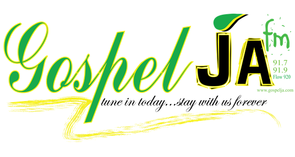 Gospel JA fm | Free Internet Radio | TuneIn