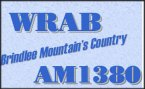 WRAB Radio, 1380 AM, Arab, AL | Free Internet Radio | TuneIn
