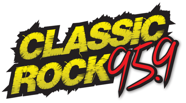 Classic Rock 95.9 Free Rides | Free Internet Radio | TuneIn