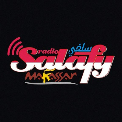 Radio Salafy Makassar | Free Internet Radio | TuneIn