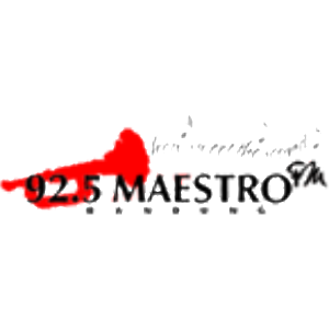 radio maestro | Free Internet Radio | TuneIn