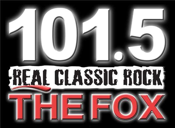101.5 The Fox, WRCD 101.5 FM, Canton, NY | Free Internet Radio | TuneIn