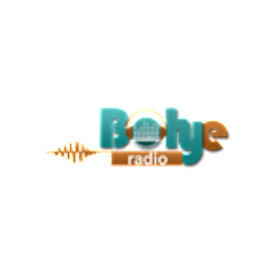 Bohye Radio | Free Internet Radio | TuneIn