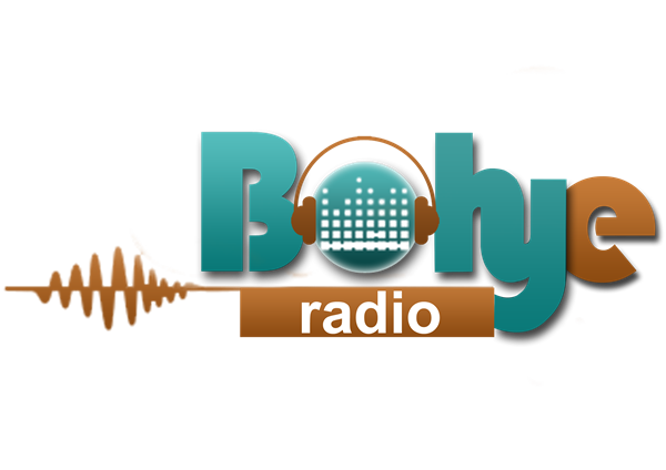Bohye Radio | Free Internet Radio | TuneIn