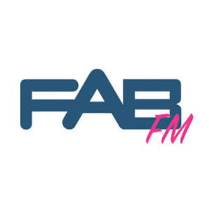 Radio FAB FM | Free Internet Radio | TuneIn