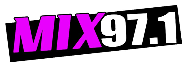 Mix 97.1, WREO-FM 97.1 FM, Erie, PA | Free Internet Radio | TuneIn