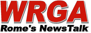 WRGA, 1470 AM, Rome, GA | Free Internet Radio | TuneIn