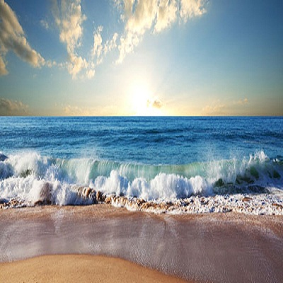 Abacus.fm Ocean | Free Internet Radio | TuneIn