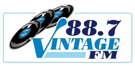 Vintage FM, 88.7 FM, Camden, Australia | Free Internet Radio | TuneIn