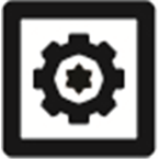 DJSL Radio - Detroit - - NET