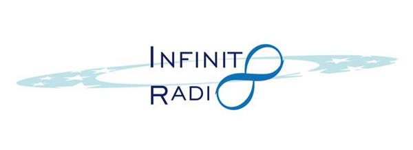 Infinito Radio | Free Internet Radio | TuneIn