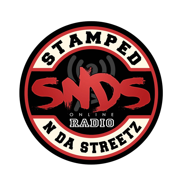 SNDS Radio | Free Internet Radio | TuneIn