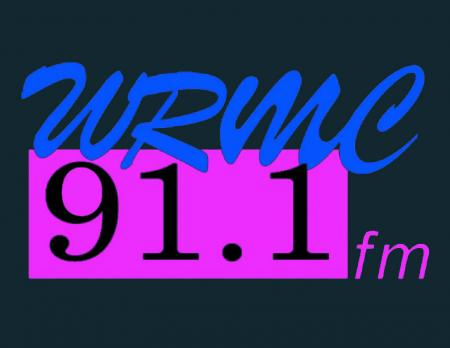 Same Tunes, Different Goons | Radio por Internet gratuita | TuneIn