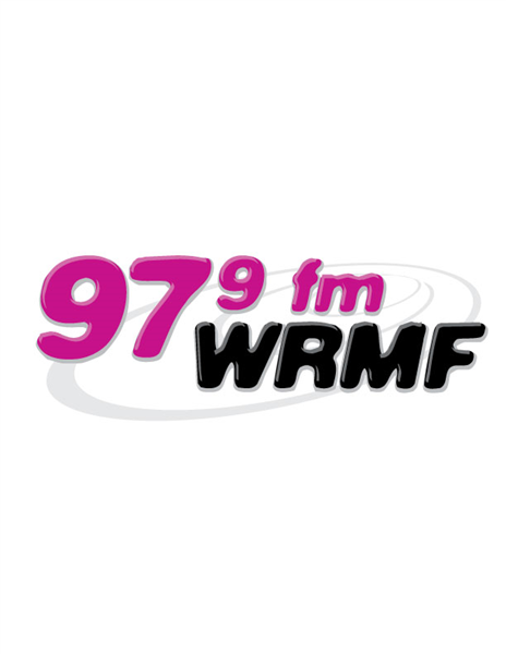 Live 97.9 FM | WRMF | 41.0K Favorites | TuneIn