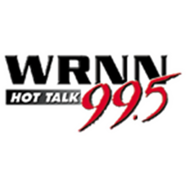 WRNN, WRNN-FM 99.5 FM, Myrtle Beach, SC | Free Internet Radio | TuneIn