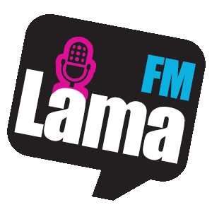 Lama FM | Free Internet Radio | TuneIn