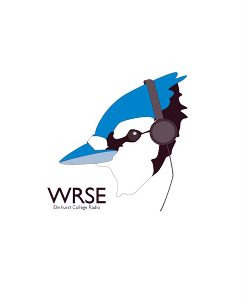 WRSE-FM, 88.7 FM, Chicago, IL | Free Internet Radio | TuneIn