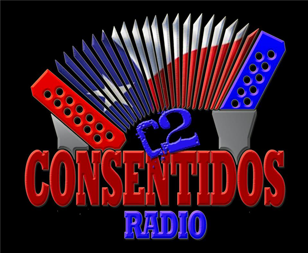 consentidos radio | Free Internet Radio | TuneIn