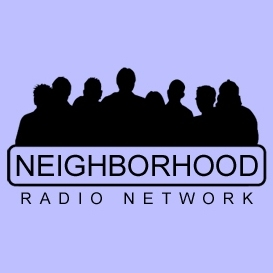 Neighborhood Radio Network - NRN | Free Internet Radio | TuneIn