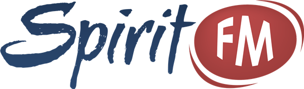 Spirit FM, WRXT 90.3 FM, Roanoke-Lynchburg, VA | Free Internet Radio ...