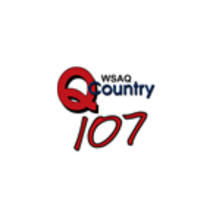 103 Country, WGDN-FM 103.1 FM, Gladwin, MI | Free Internet Radio | TuneIn