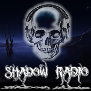 shadow-radio | Free Internet Radio | TuneIn