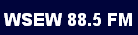 WSEW, WMTP 91.1 FM, Conway, NH | Free Internet Radio | TuneIn
