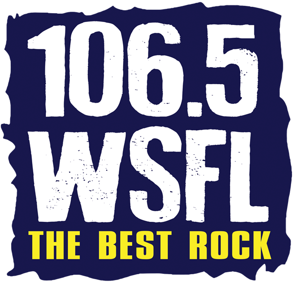WSFL, WSFL-FM 106.5 FM, New Bern, NC | Free Internet Radio | TuneIn