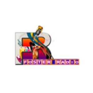 Foster Radio | Free Internet Radio | TuneIn