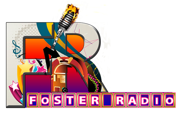 Foster Radio | Free Internet Radio | TuneIn